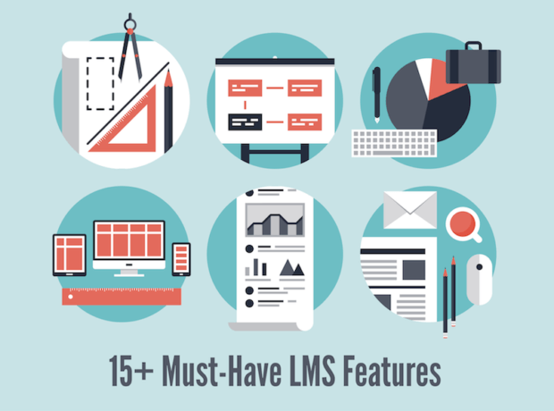 Learning Management System Comparison: 15 Must-Have Features ...