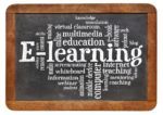 Do We All Learn the Same Way? - eLearning Tags