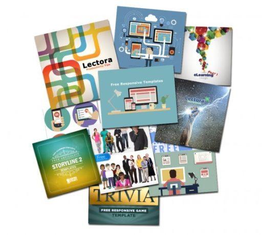 The Best eLearning Resources of 2014 - eLearning Tags