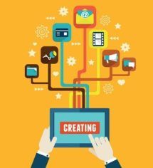 6 Tips To Create Better eLearning Content - eLearning Tags