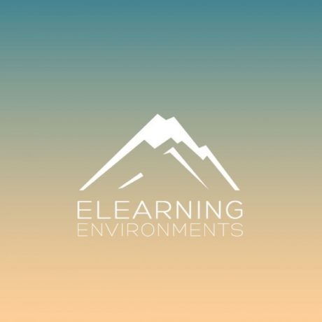 How to Create Better eLearning Environment with eLearning Templates ...