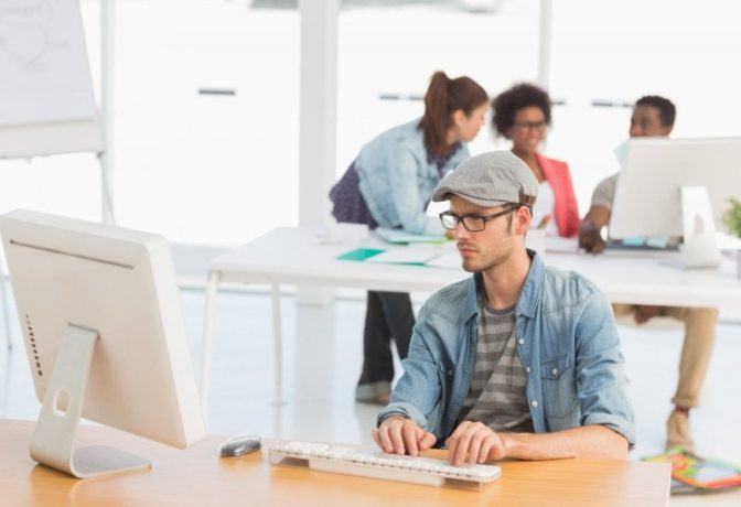 6 Tips For Effective Rapid eLearning Development - eLearning Industry - eLearning Tags