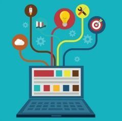 7 Awesome Free Web Resources for Your E-Learning Courses - eLearning Tags