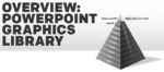 Overview: PowerPoint Graphics Library » eLearning Brothers - eLearning Tags