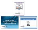 Kit on De-mystifying LMS and its Role in eLearning Adoption - eLearning Tags