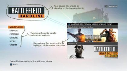 Learning Design for the Netflix Generation: How about a learning series ...