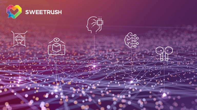 Infographic: Emerging Technology Trends Influencing the L&D Field ...