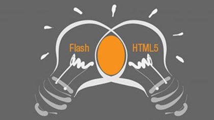 7 Out Of The Box Authoring Tools For Flash To HTML5 Conversion - eLearning Tags