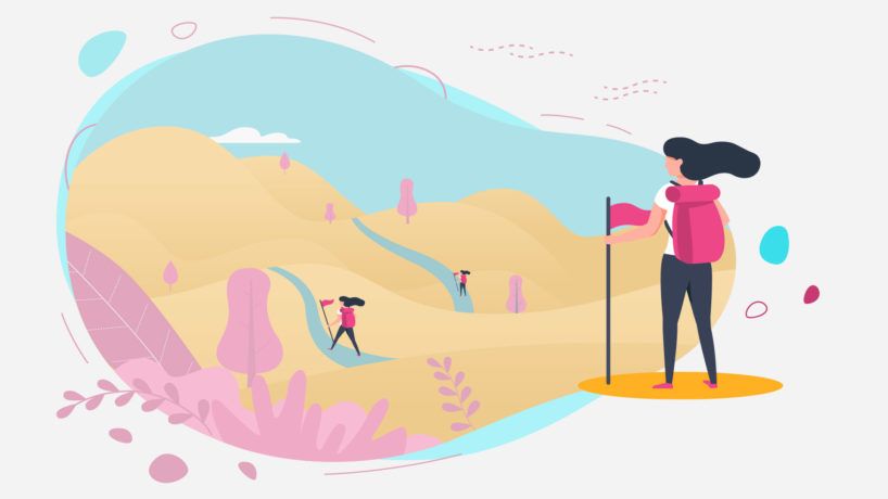 How To Effectively Use Animation In Learning - eLearning Tags