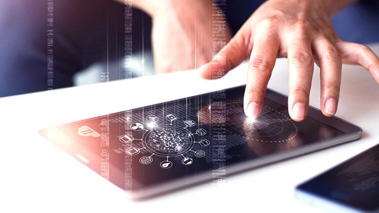 5 Killer Examples On How Gamification In The Workplace Is Reshaping Corporate Training ...