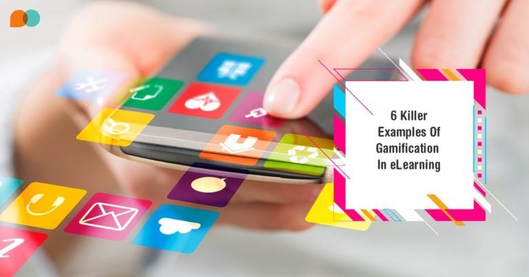 Gamification of Learning Examples : Gamification in Business - EI ...