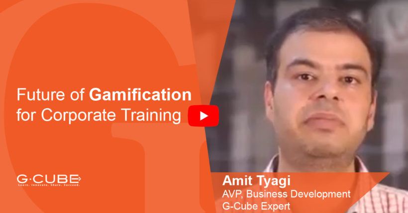 Gamification Archives - eLearning Tags