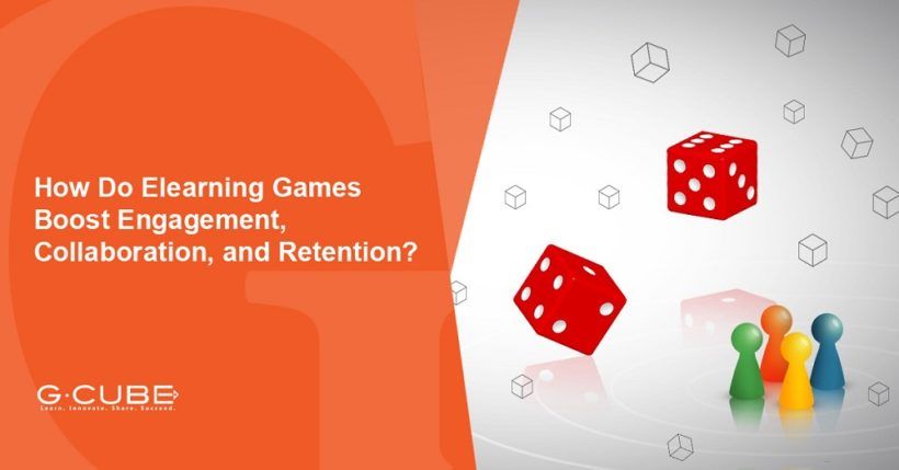 Gamification Archives - eLearning Tags