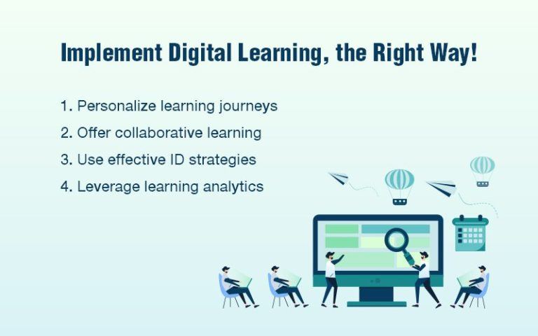 Instructional Design Archives - eLearning Tags