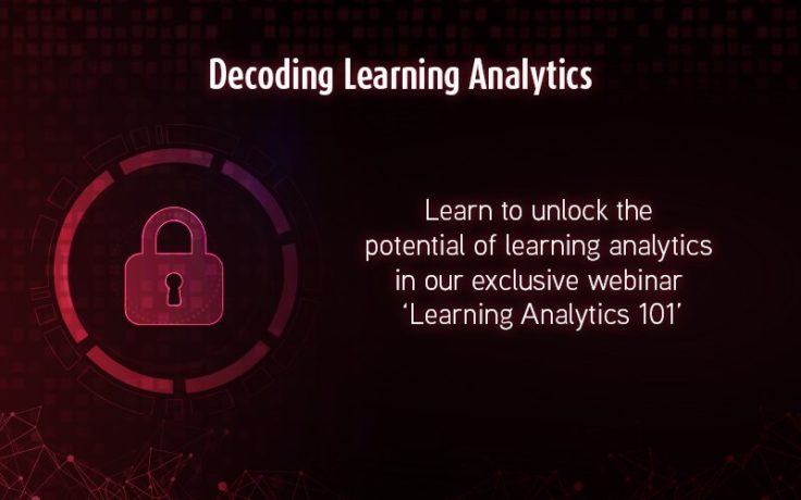 eLearning Archives - eLearning Tags