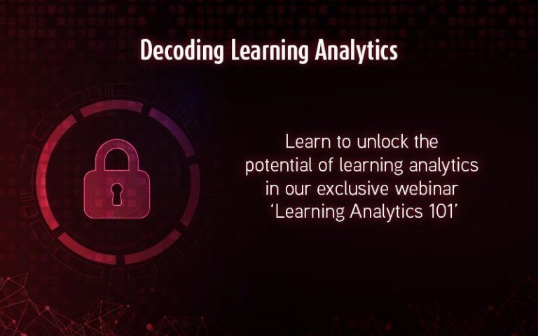 eLearning Archives - eLearning Tags