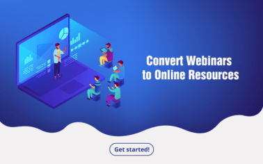 eLearning Archives - eLearning Tags