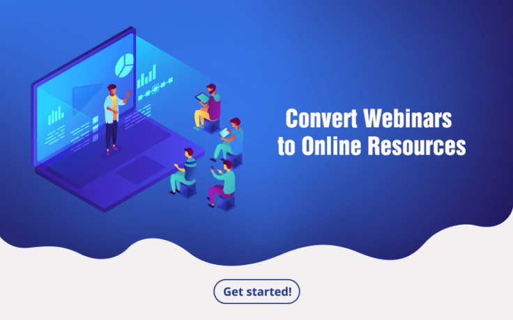 eLearning Archives - eLearning Tags