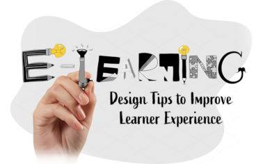 eLearning Archives - eLearning Tags