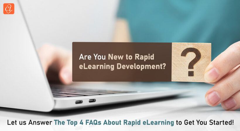 eLearning Archives - eLearning Tags